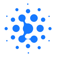 慧写AI - 畅享多款模型，海量模板助力高效办公